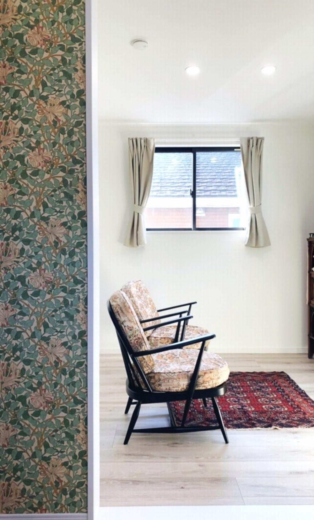 施工事例 - 富山県高岡市の工務店 アクスプランニング AXE PLANNING